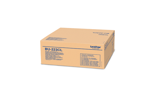 Brother BU223CL Belt Unit – Printmark - Online