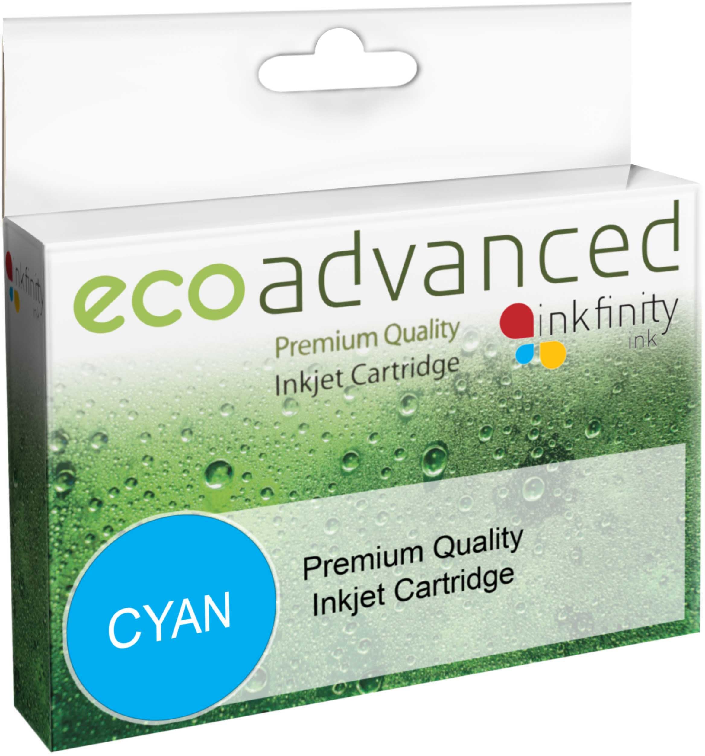 Printmark 103 CYAN compatible ink – Printmark - Online